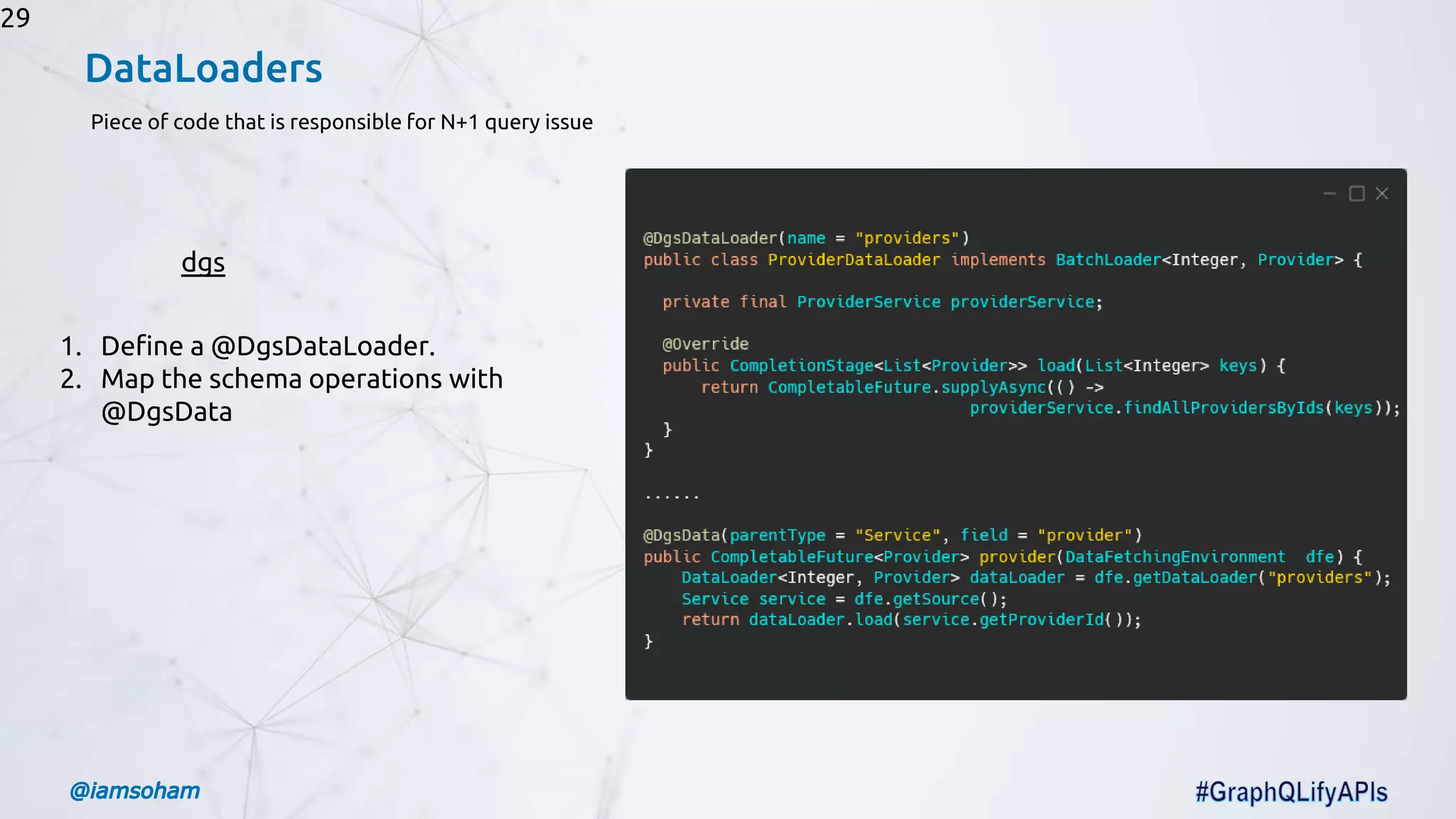 GraphQL_devoxx_2023.pptx