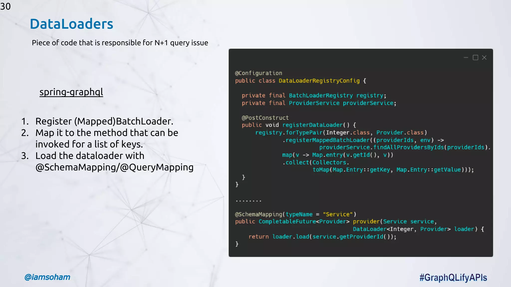 GraphQL_devoxx_2023.pptx