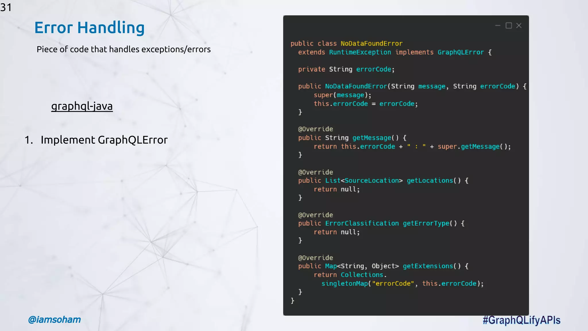 GraphQL_devoxx_2023.pptx