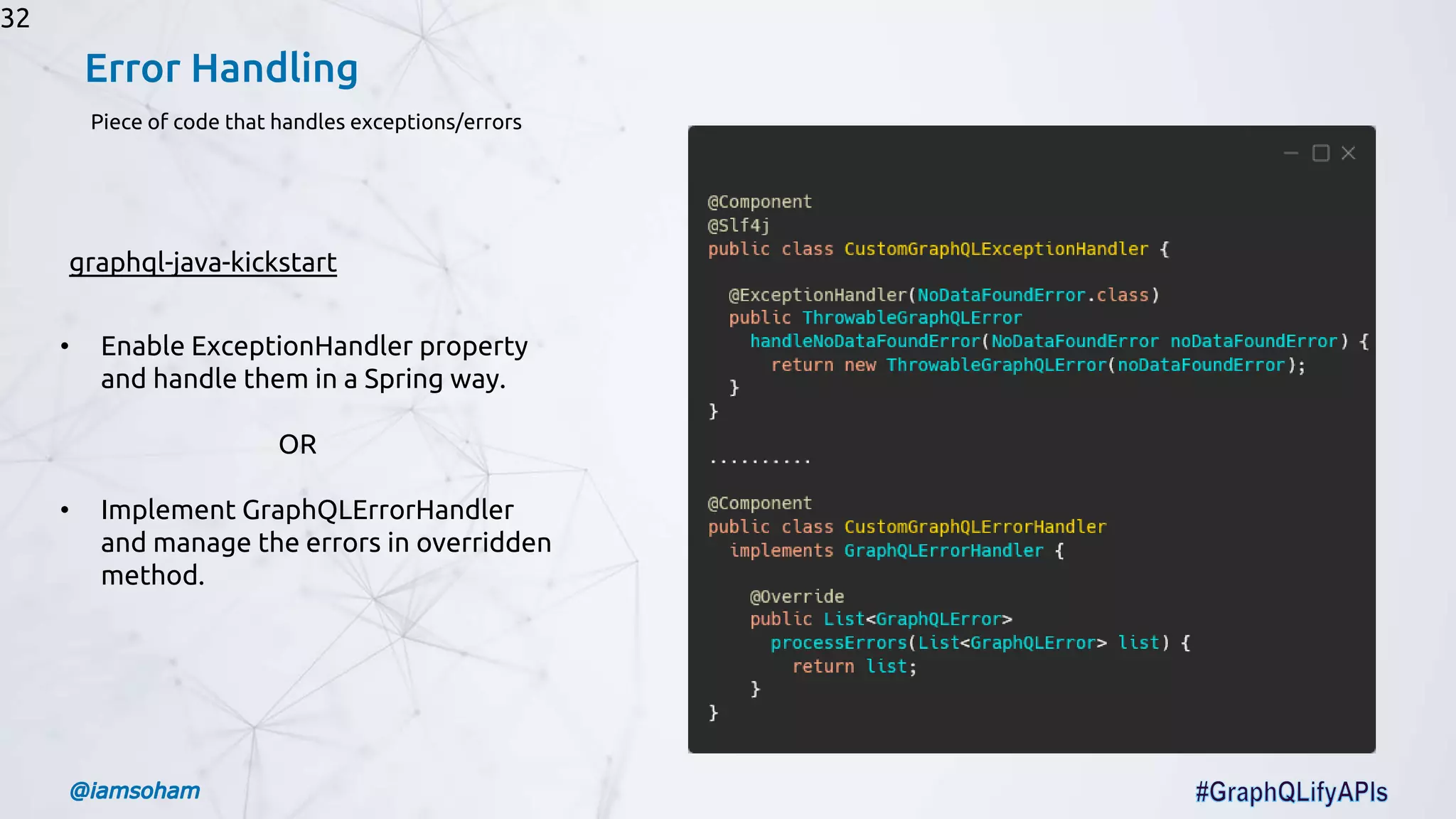 GraphQL_devoxx_2023.pptx