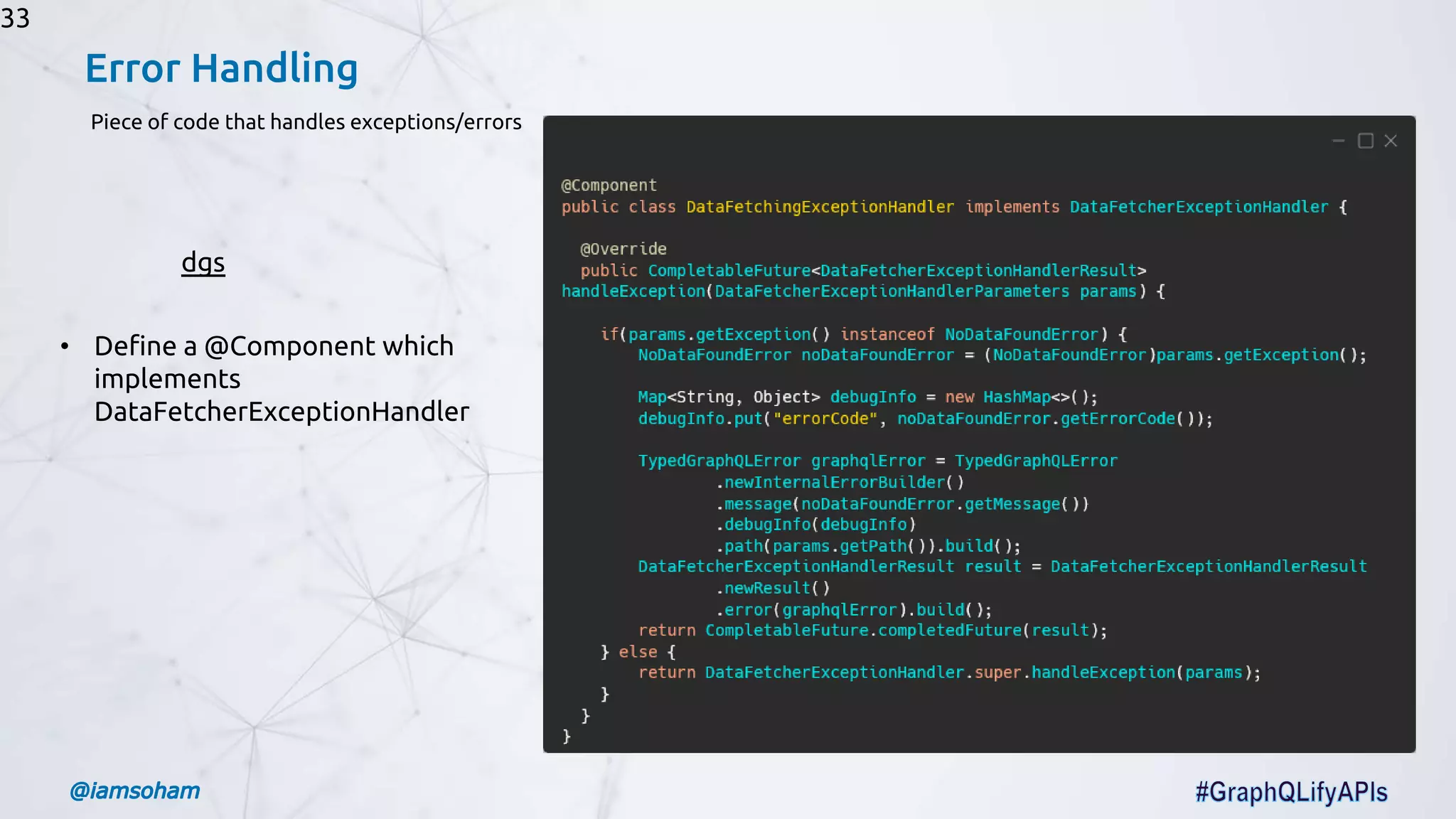 GraphQL_devoxx_2023.pptx