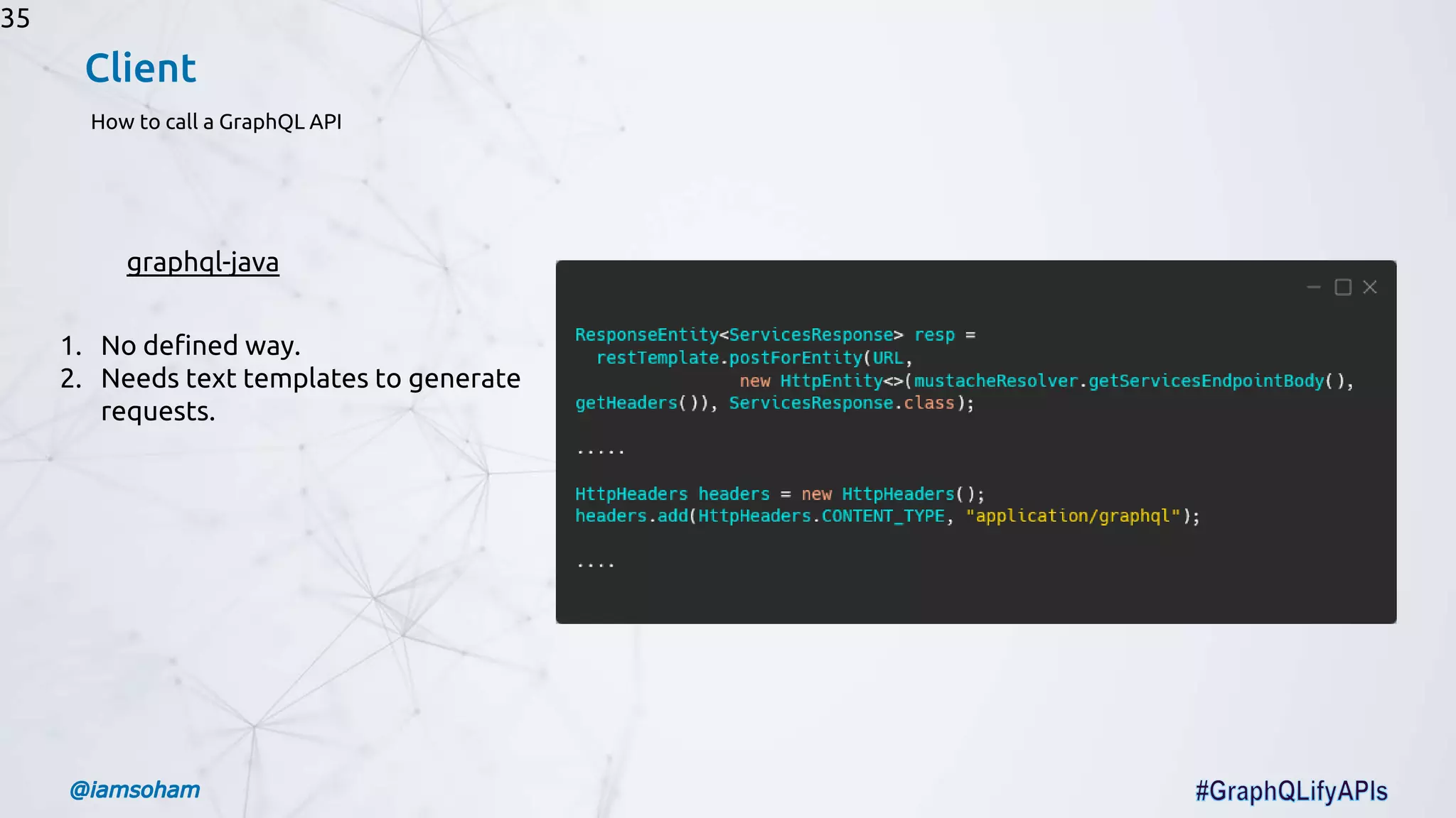 GraphQL_devoxx_2023.pptx