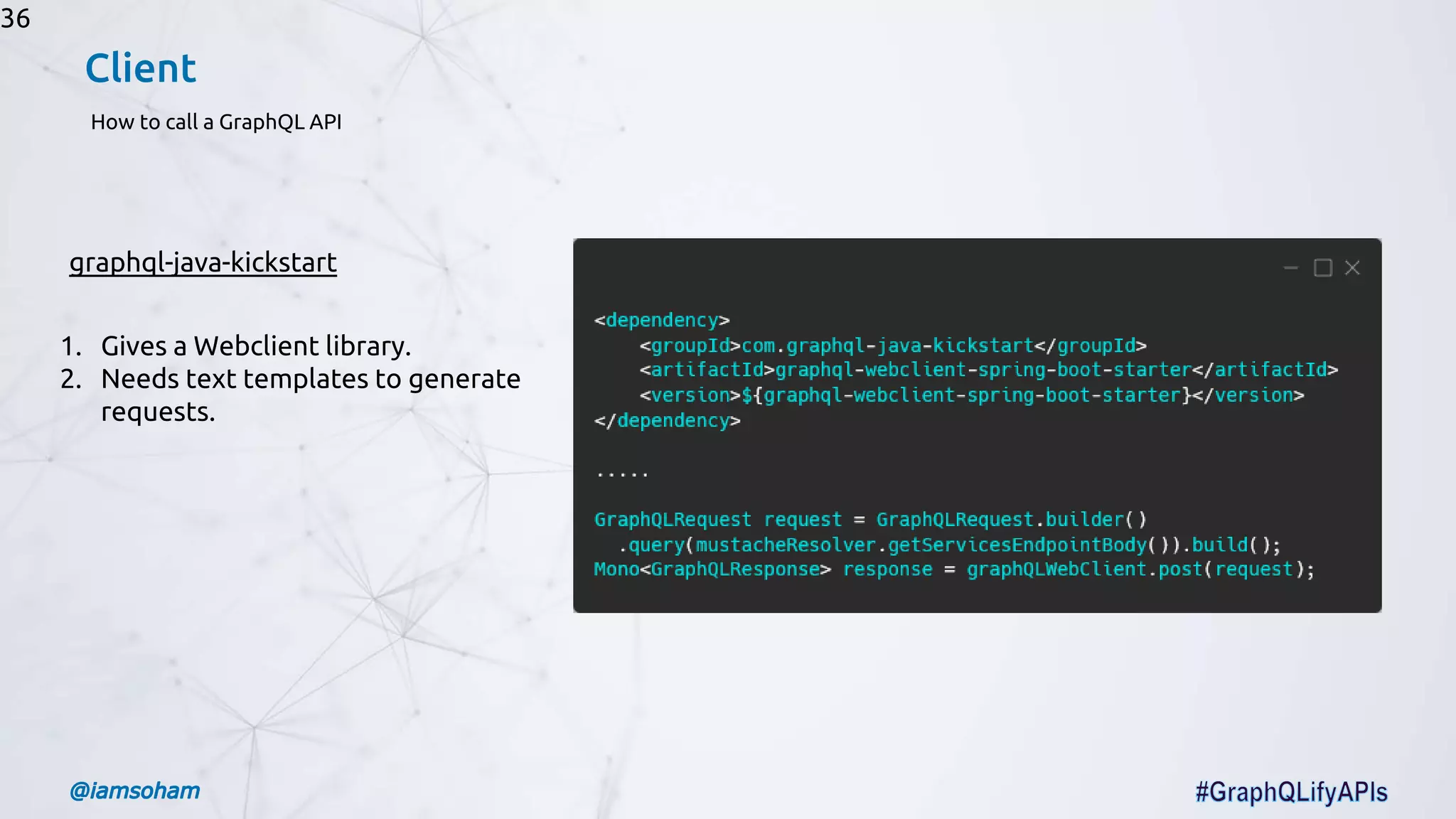 GraphQL_devoxx_2023.pptx