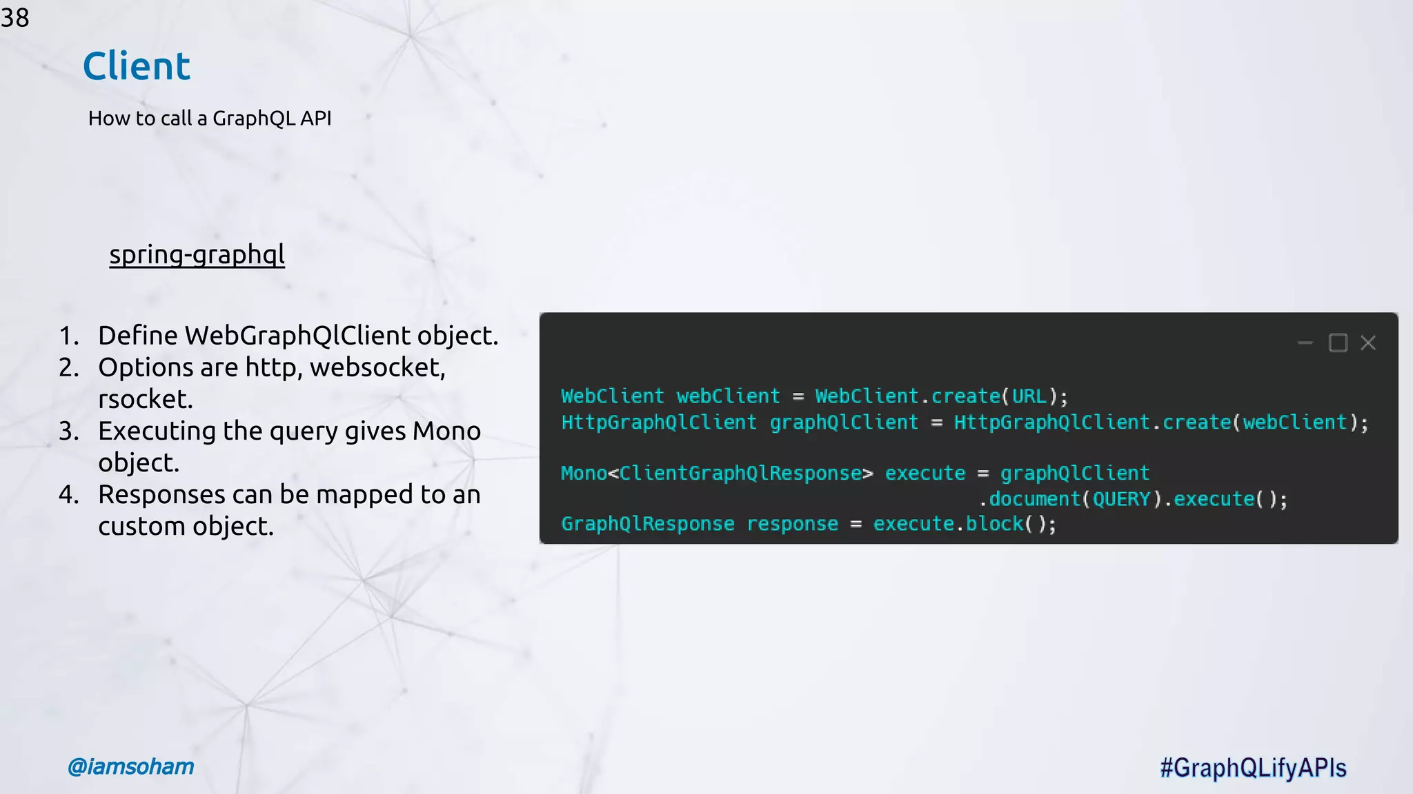 GraphQL_devoxx_2023.pptx