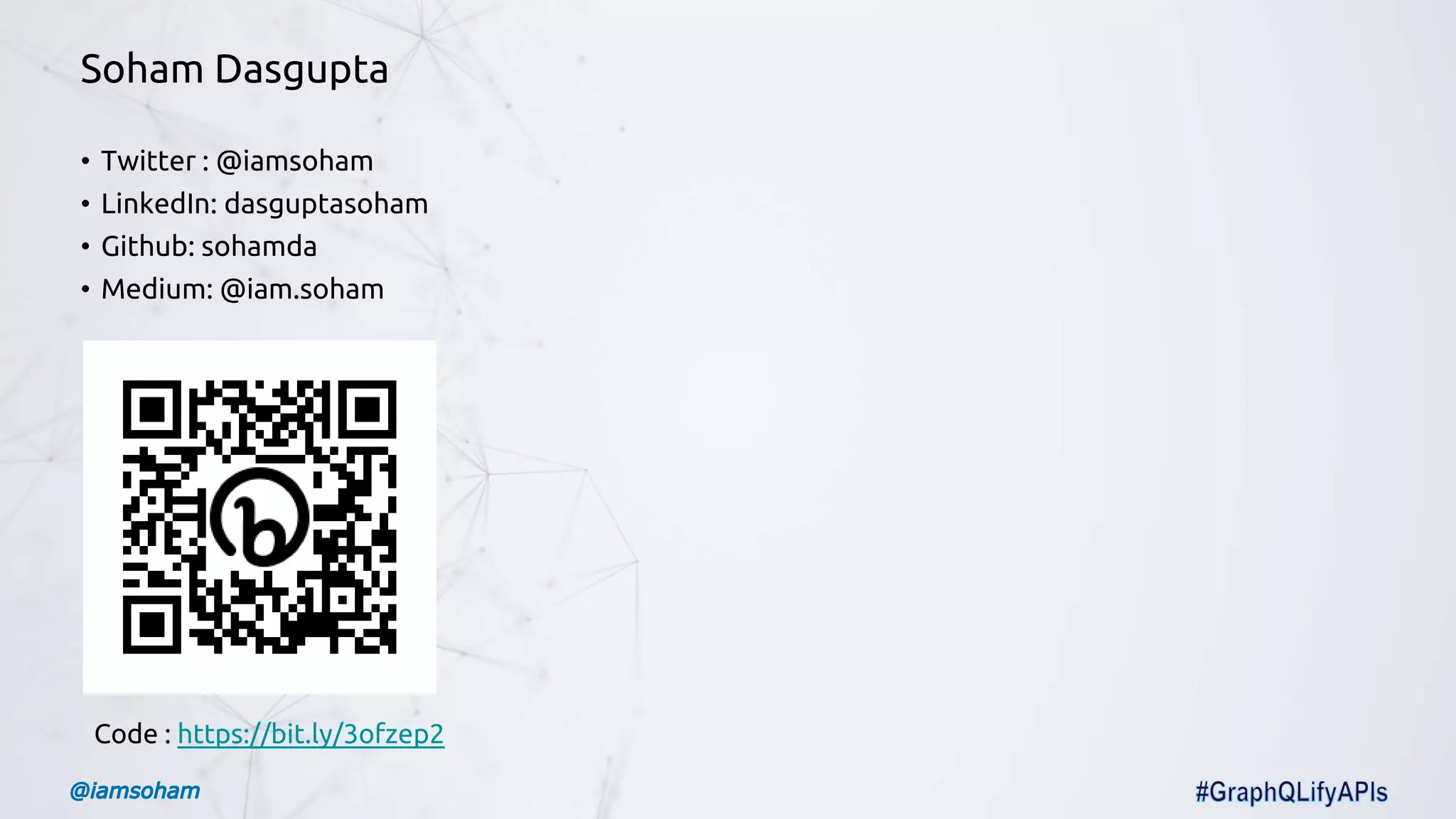 GraphQL_devoxx_2023.pptx