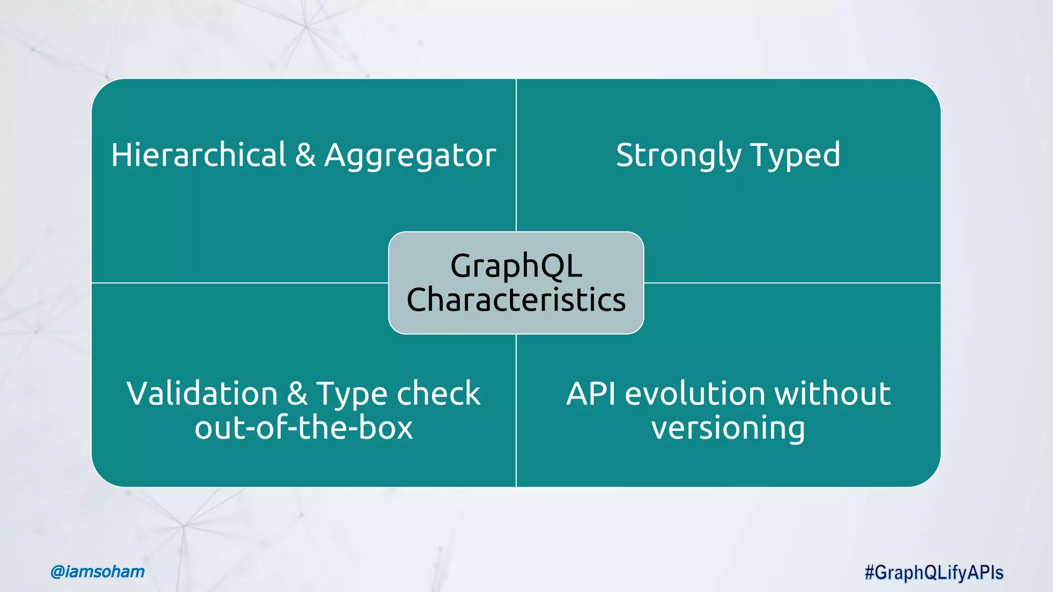 GraphQL_devoxx_2023.pptx