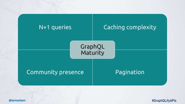 GraphQL_devoxx_2023.pptx