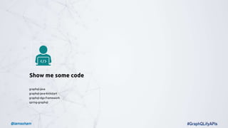 GraphQL_devoxx_2023.pptx