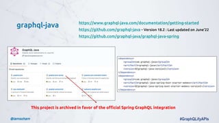 GraphQL_devoxx_2023.pptx