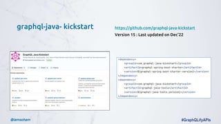GraphQL_devoxx_2023.pptx