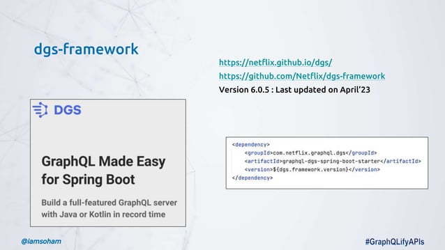 GraphQL_devoxx_2023.pptx