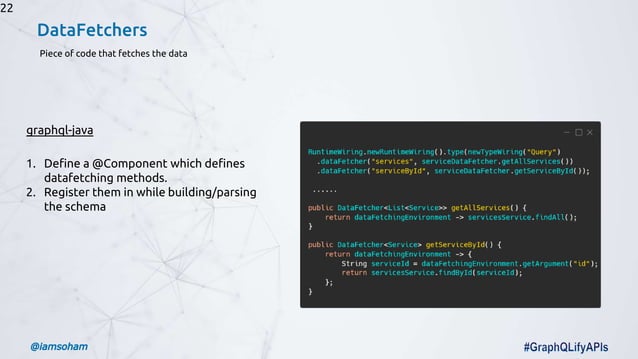 GraphQL_devoxx_2023.pptx