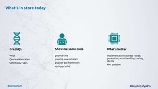 GraphQL_devoxx_2023.pptx