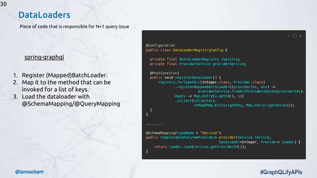 GraphQL_devoxx_2023.pptx