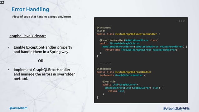 GraphQL_devoxx_2023.pptx