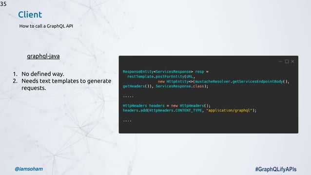 GraphQL_devoxx_2023.pptx
