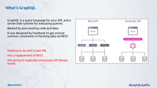 GraphQL_devoxx_2023.pptx