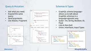 GraphQL_devoxx_2023.pptx