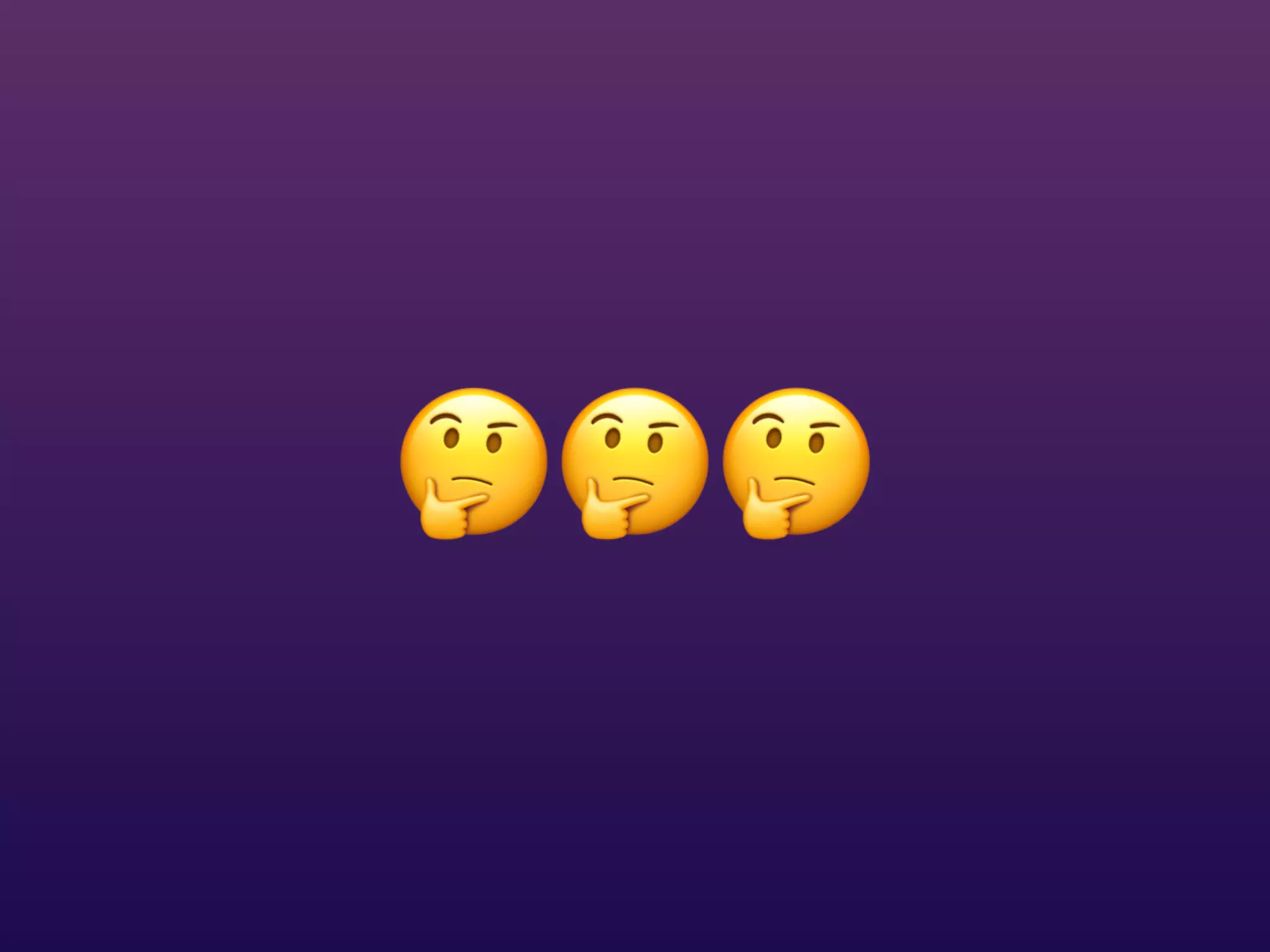 Extend GraphQL with directives | PPT