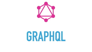GraphQL ♥︎ GraphDB | PPT
