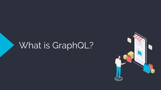 Graphql Subscriptions - Modern day Pubsub concept with typesafe Graphql server by Prisma and ...