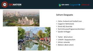GraphQL-ify your APIs | PPT