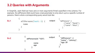 GraphQL with .NET Core Microservices.pdf | Databases | Computer Software and Applications