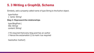 GraphQL with .NET Core Microservices.pdf