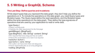 GraphQL with .NET Core Microservices.pdf