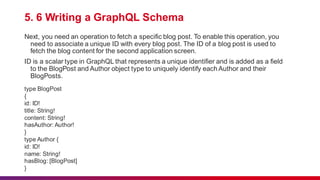 GraphQL with .NET Core Microservices.pdf