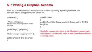 GraphQL with .NET Core Microservices.pdf