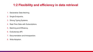 GraphQL with .NET Core Microservices.pdf | Databases | Computer ...
