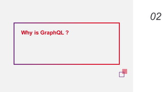 GraphQL with .NET Core Microservices.pdf