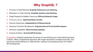 GraphQL with .NET Core Microservices.pdf | Databases | Computer Software and Applications