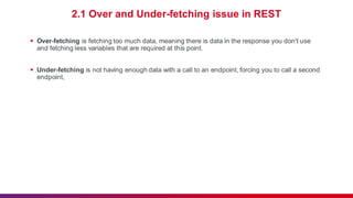 GraphQL with .NET Core Microservices.pdf | Databases | Computer ...