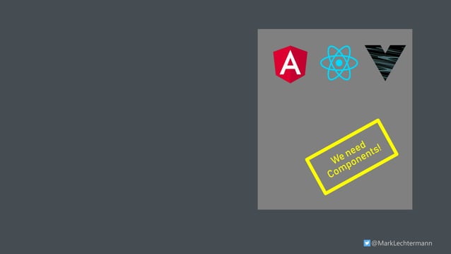 GraphQL with .NET Core | PDF