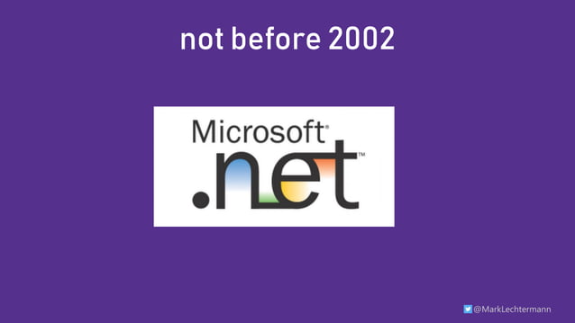 GraphQL with .NET Core | PDF