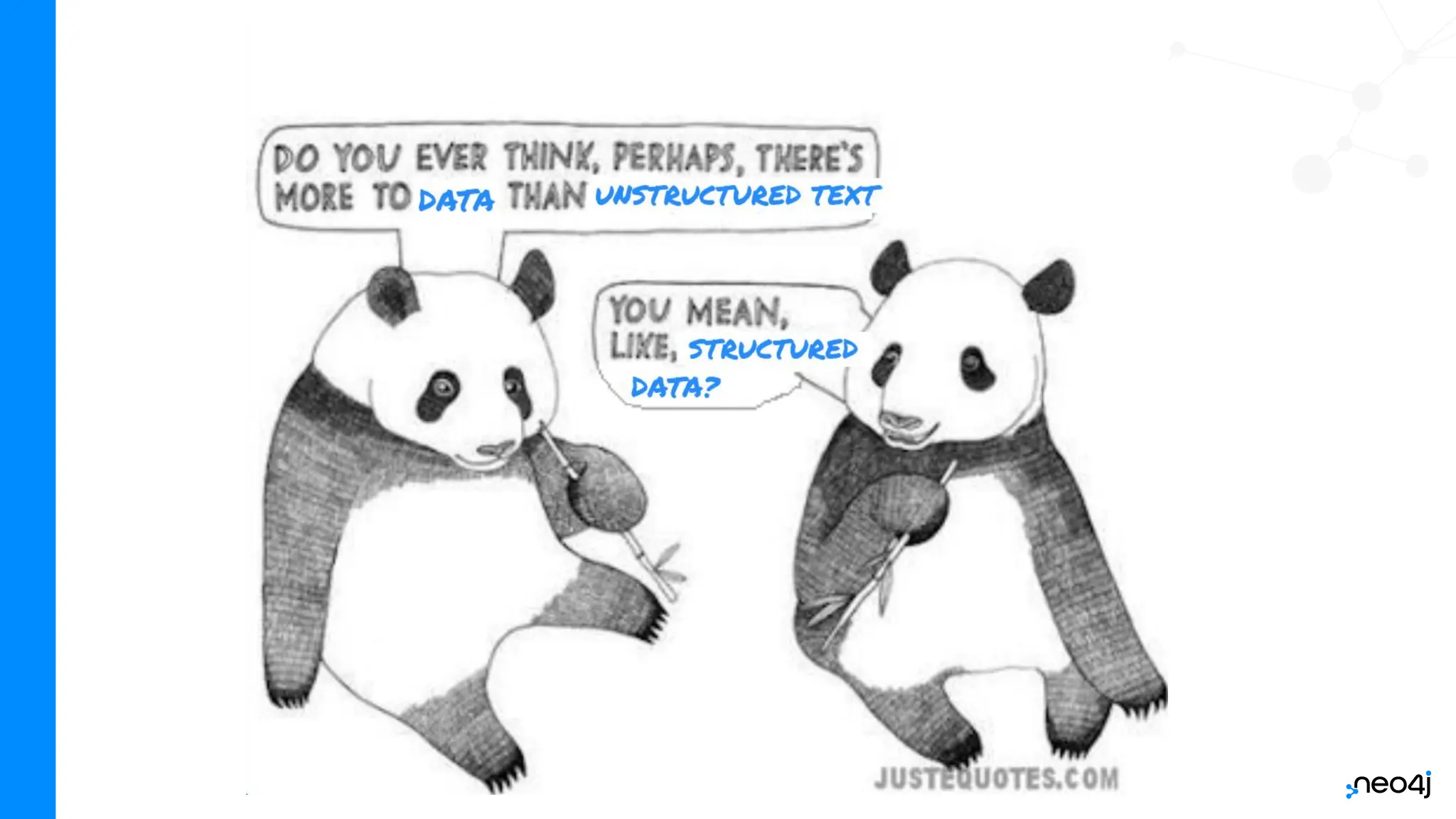 GraphRAG for LifeSciences Hands-On with the Clinical Knowledge Graph | PDF