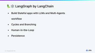 GraphRAG Agents with Neo4j, Milvus and GPT4 | PPT