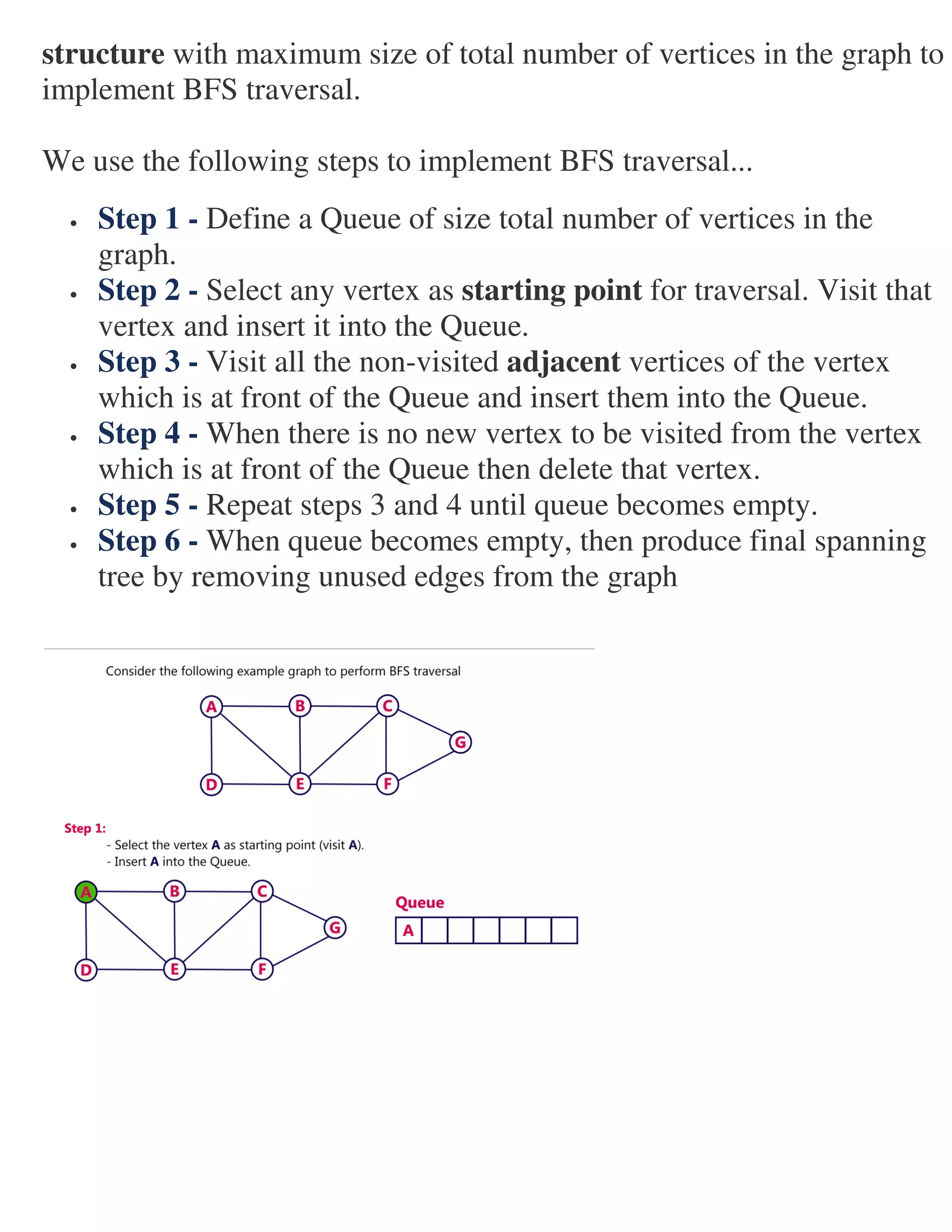 graph representation.pdf