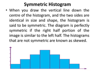 Graphs- A tool to present data | PPT