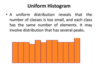 Graphs- A tool to present data | PPT
