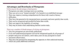 Basics of Educational Statistics (Graphs & its Types) | PPTX