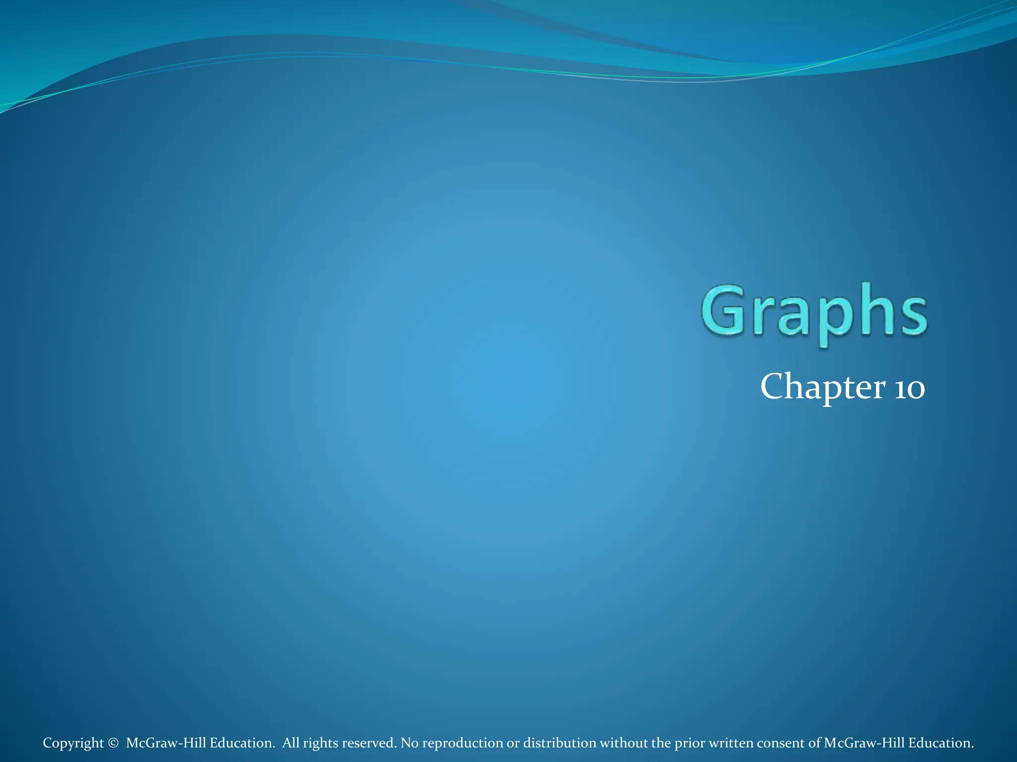 Graphs.pdf