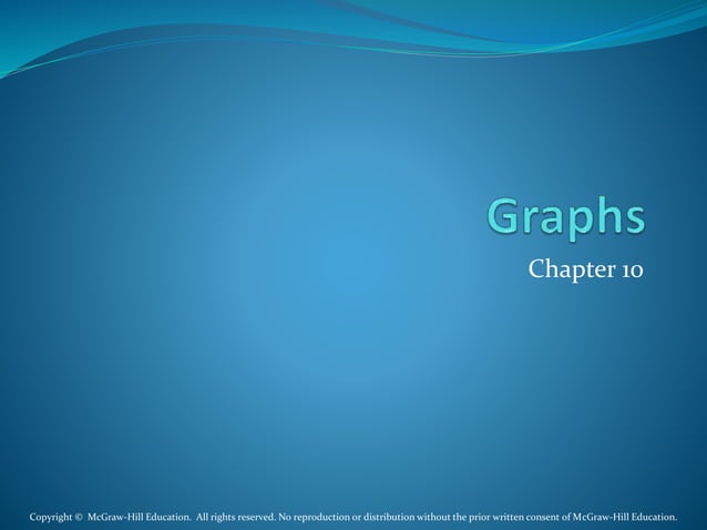 Graphs.pdf