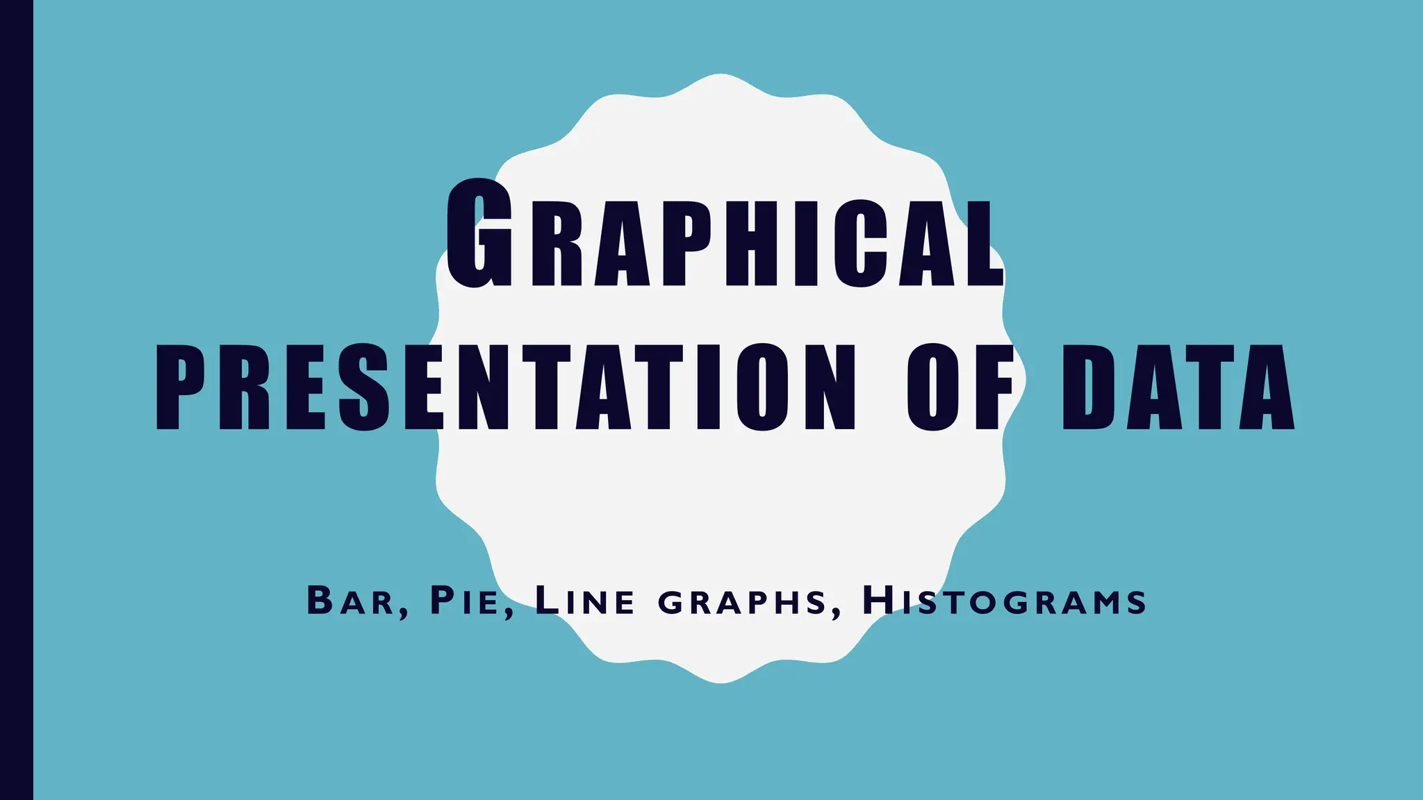 Graphical representation of Data in Research.pdf