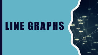 Graphical representation of Data in Research.pdf