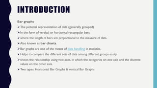 Graphical representation of Data in Research.pdf