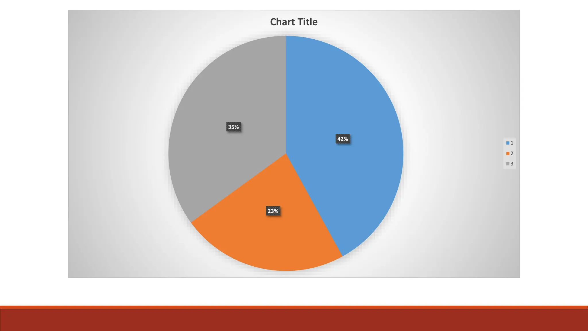 Graphs in Biostatistics | PPTX