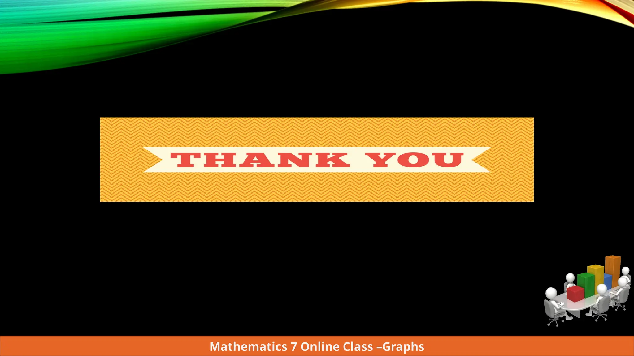 Grade 7 Mathematics Lesson in Graphs.pptx